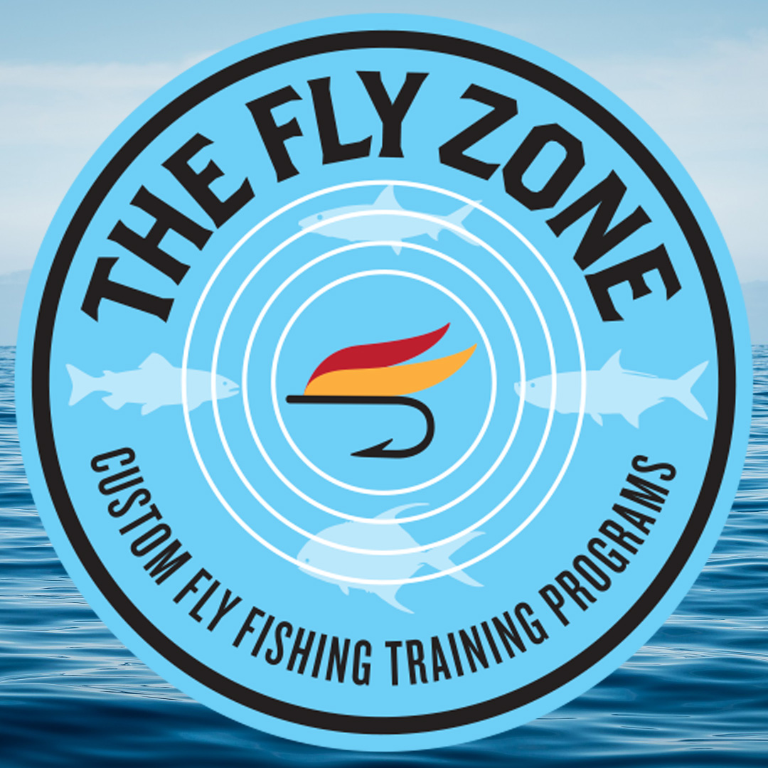 follow us on instagram… – The Fly Zone